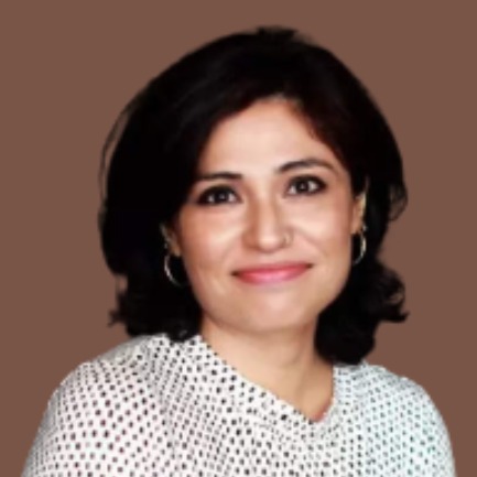 Brand Disruption Awards - Branding Awards 2024 | ET BrandEquity