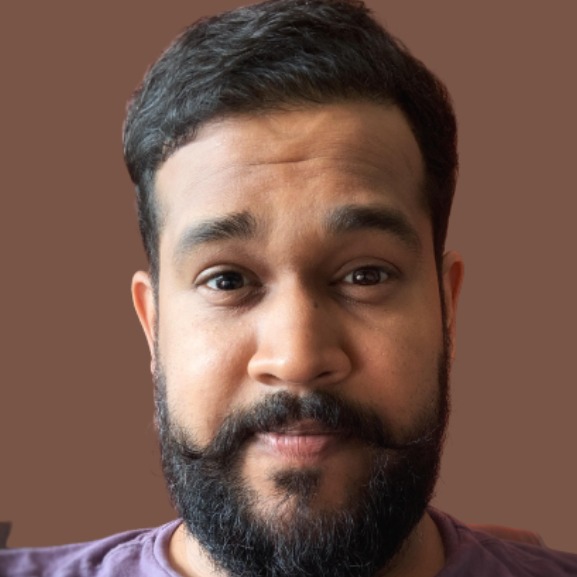 Brand Disruption Awards - Branding Awards 2024 | ET BrandEquity