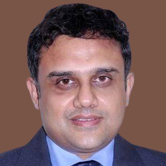 Brand Disruption Awards - Branding Awards 2024 | ET BrandEquity