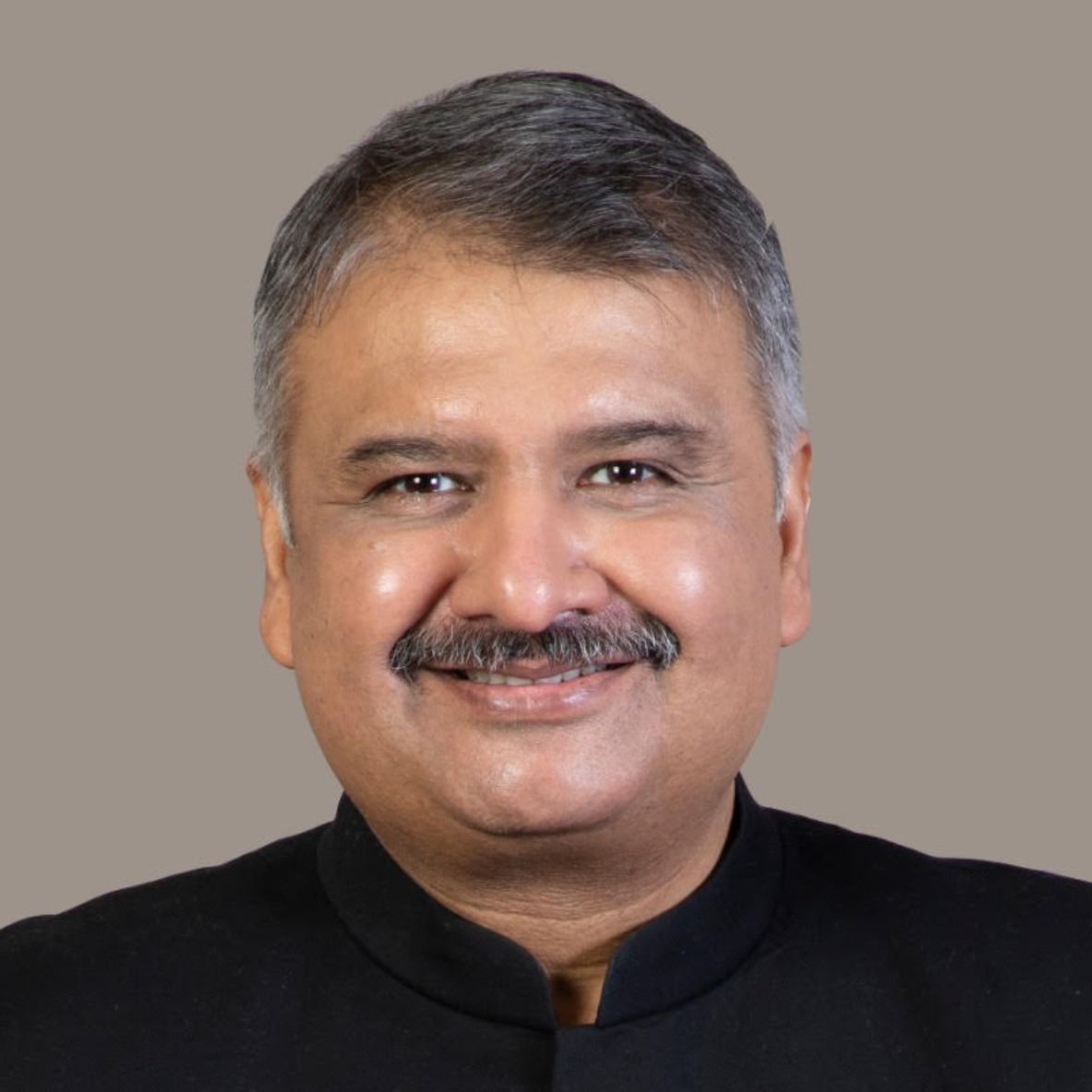 Fertility Conclave | ET HealthWorld