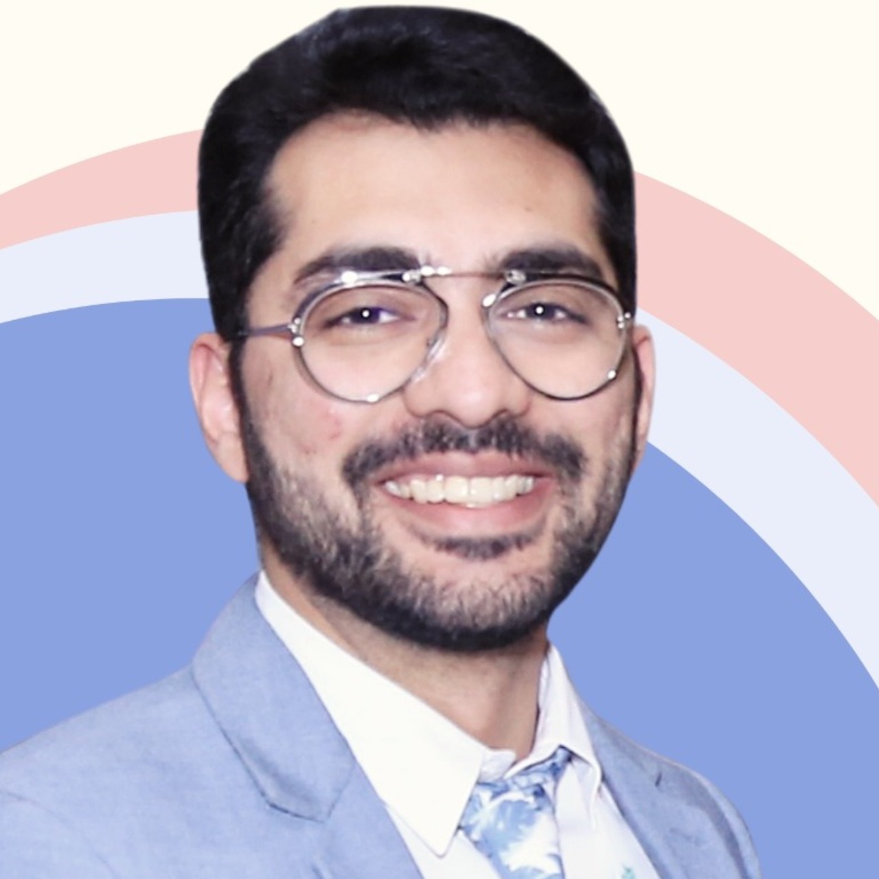 Fertility Conclave | ET HealthWorld