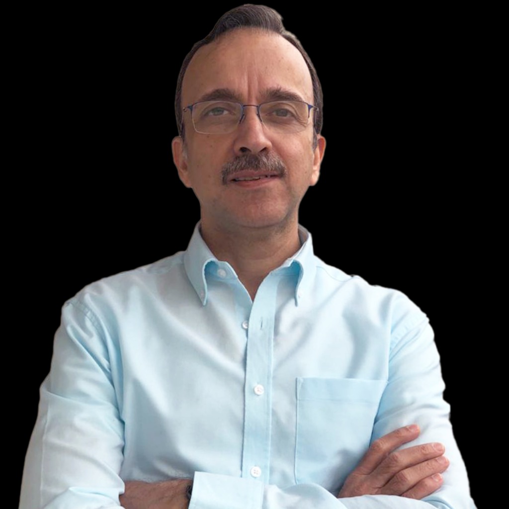 NexTech Conference 2022 | ETHRWorld