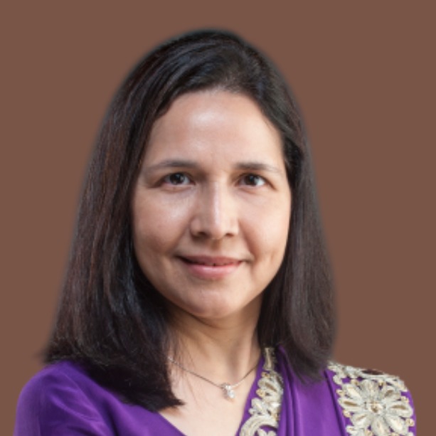 Brand Disruption Awards - Branding Awards 2024 | ET BrandEquity