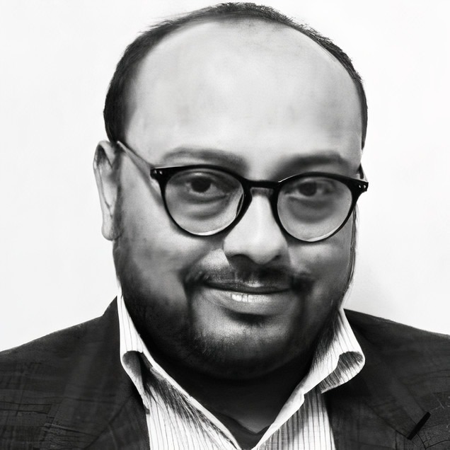 Brand Bharat Summit | ET BrandEquity