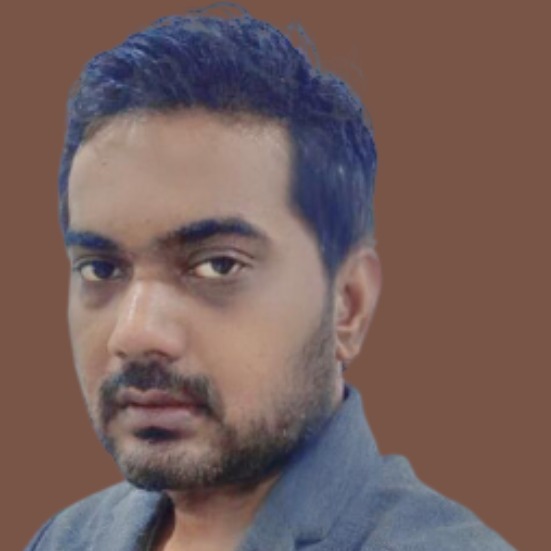 Brand Disruption Awards - Branding Awards 2024 | ET BrandEquity