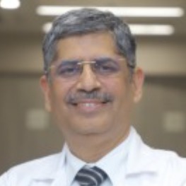 Fertility Conclave | ET HealthWorld