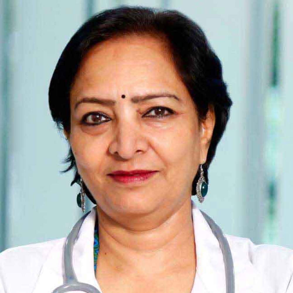 Fertility Conclave | ET HealthWorld