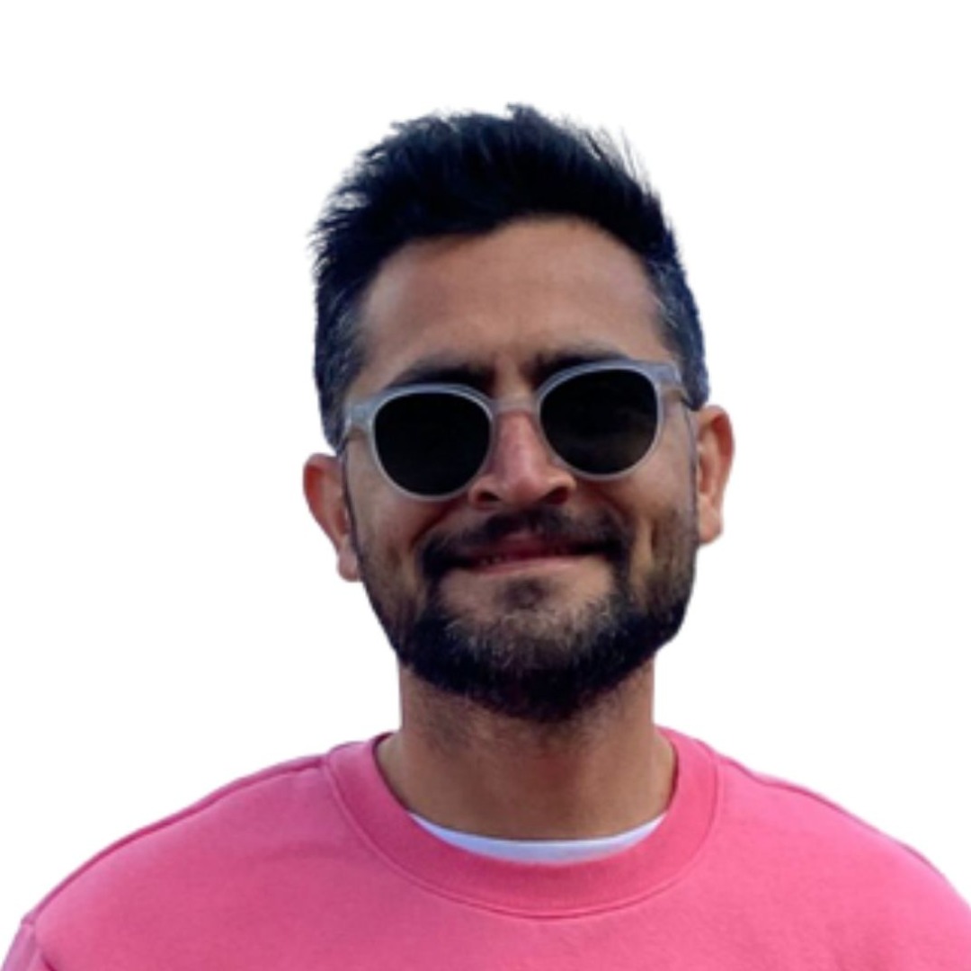 Digiplus Conclave 2022 | ET BrandEquity