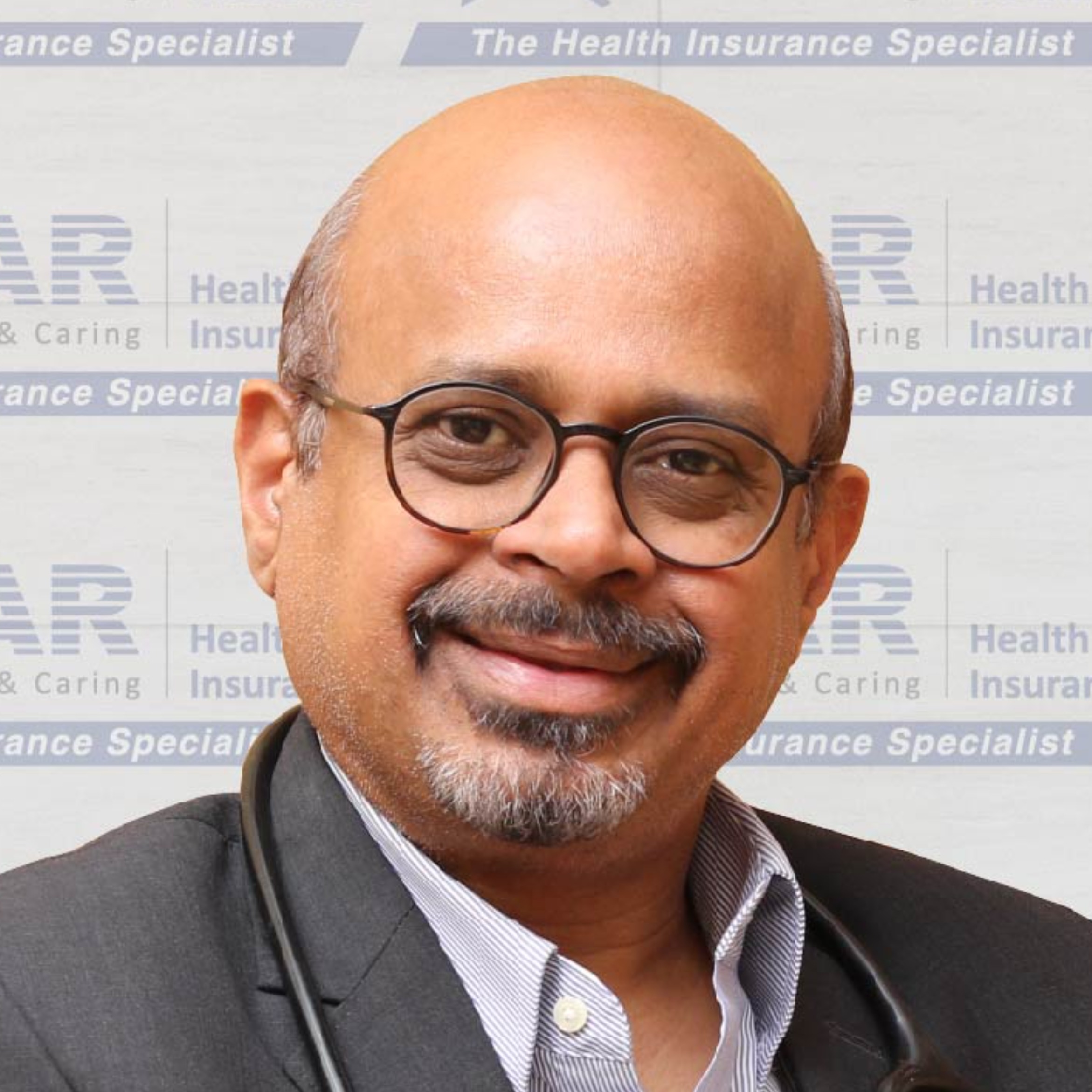 Fertility Conclave | ET HealthWorld