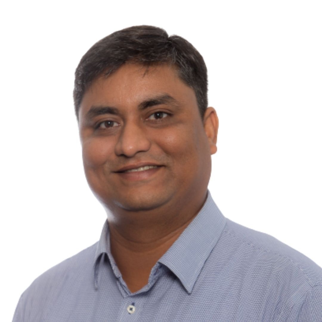 Digiplus Conclave 2022 | ET BrandEquity