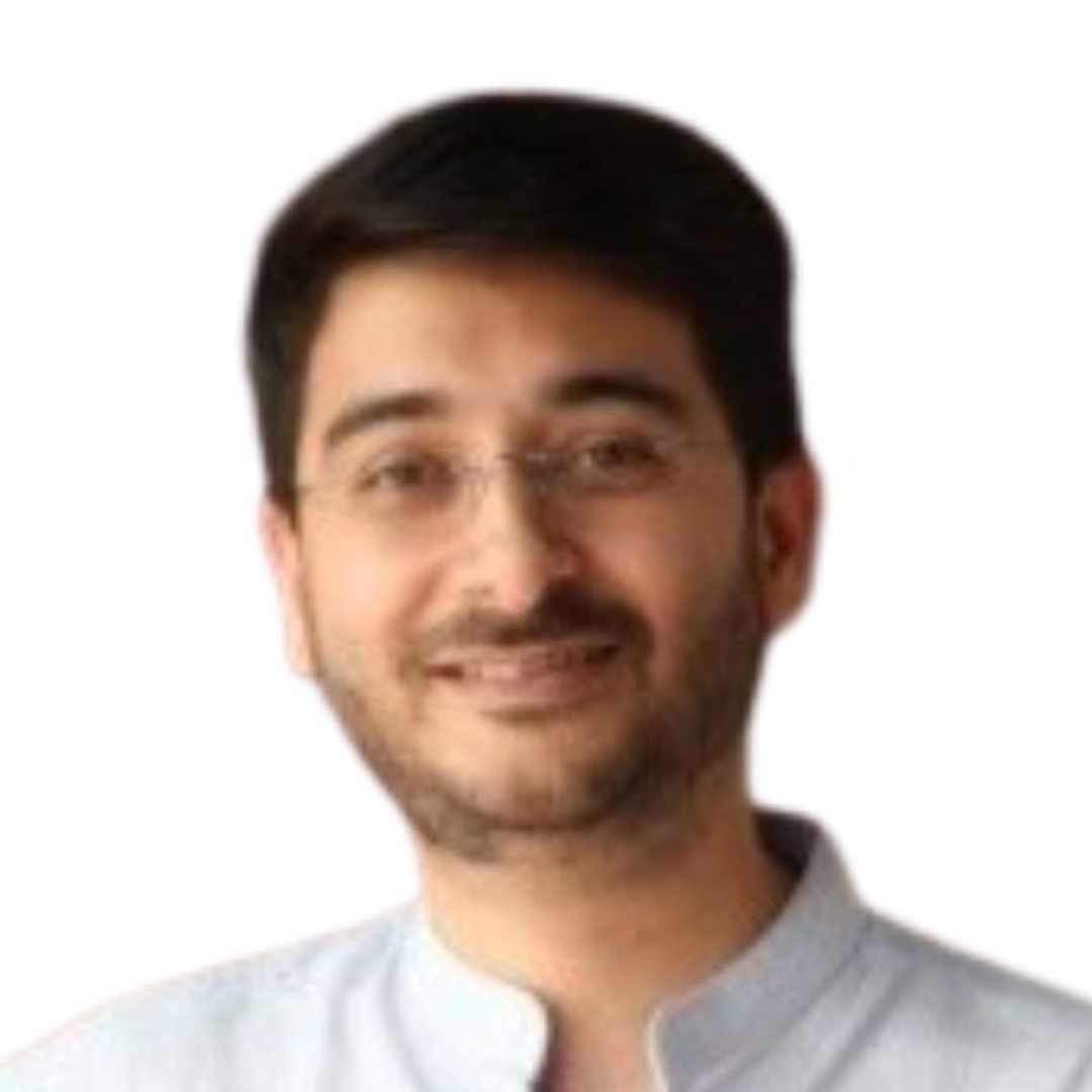 Digiplus Conclave 2022 | ET BrandEquity