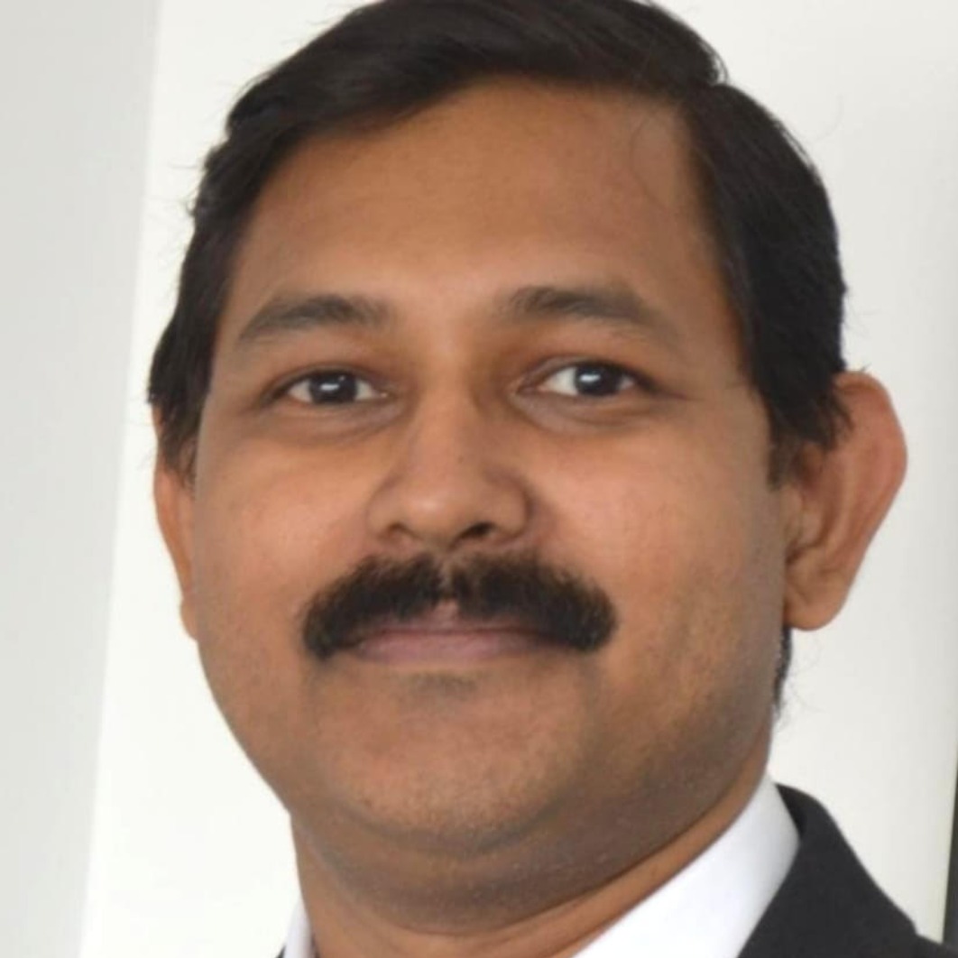 Legal Leadership Conclave | ET LegalWorld