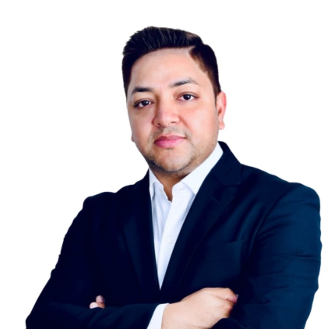 India Gaming Symposium | ET BrandEquity