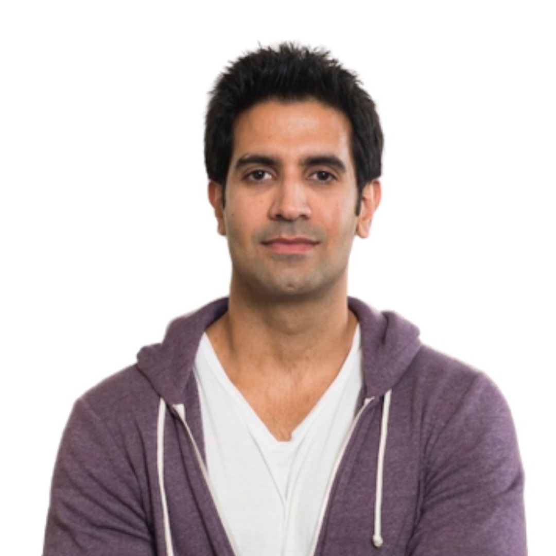 India Gaming Symposium | ET BrandEquity