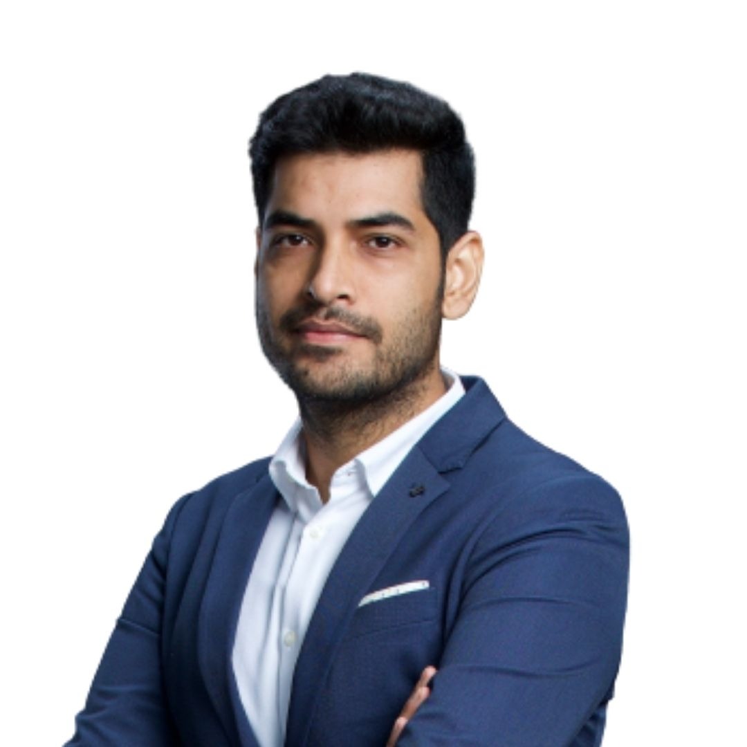 India Gaming Symposium | ET BrandEquity