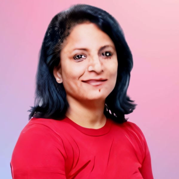 KALEIDO AWARDS 2022 | ET BrandEquity