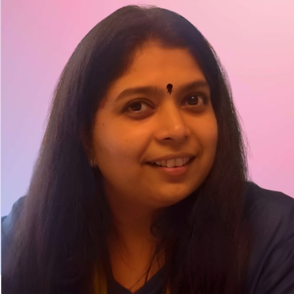 KALEIDO AWARDS 2022 | ET BrandEquity