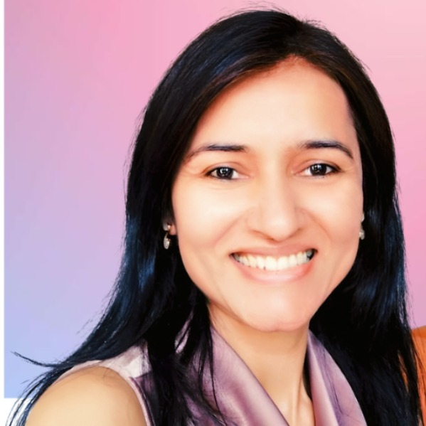 KALEIDO AWARDS 2022 | ET BrandEquity