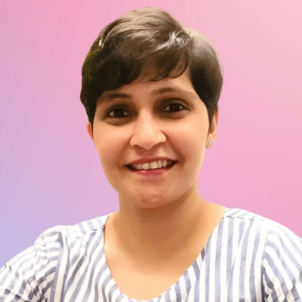 KALEIDO AWARDS 2022 | ET BrandEquity