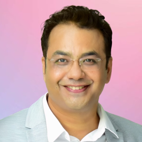 KALEIDO AWARDS 2022 | ET BrandEquity