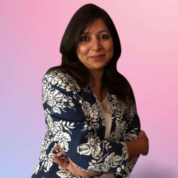 KALEIDO AWARDS 2022 | ET BrandEquity