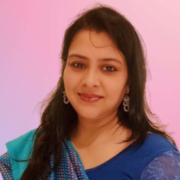 KALEIDO AWARDS 2022 | ET BrandEquity