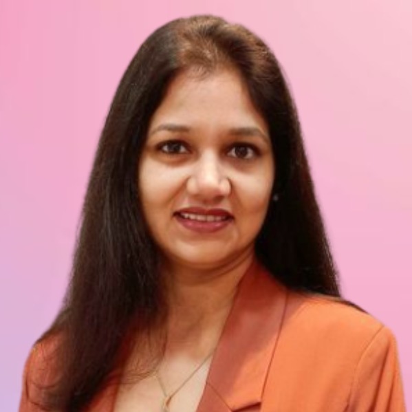 KALEIDO AWARDS 2022 | ET BrandEquity