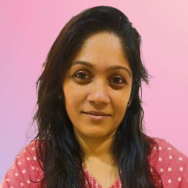 KALEIDO AWARDS 2022 | ET BrandEquity