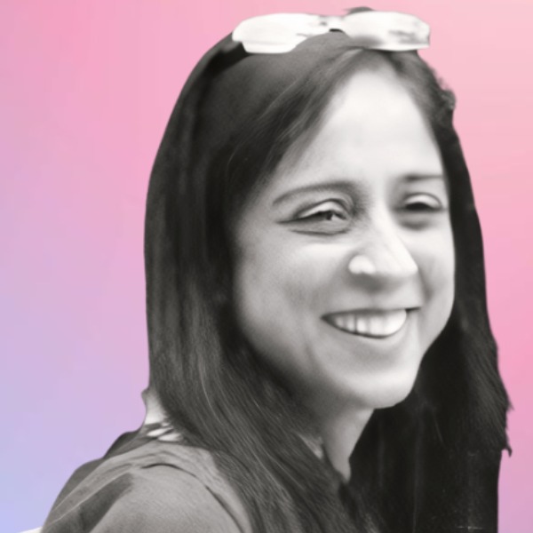 KALEIDO AWARDS 2022 | ET BrandEquity