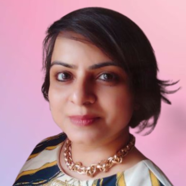 KALEIDO AWARDS 2022 | ET BrandEquity