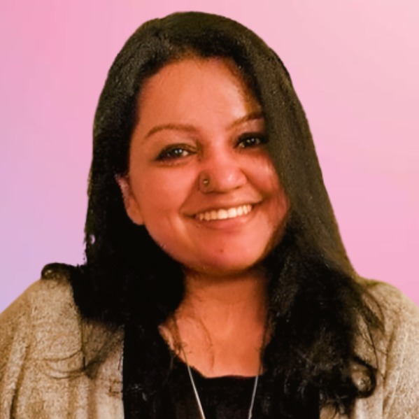 KALEIDO AWARDS 2022 | ET BrandEquity