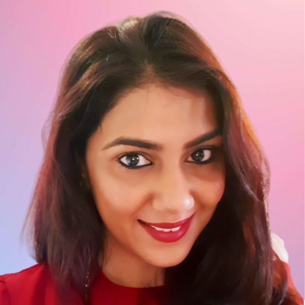 KALEIDO AWARDS 2022 | ET BrandEquity