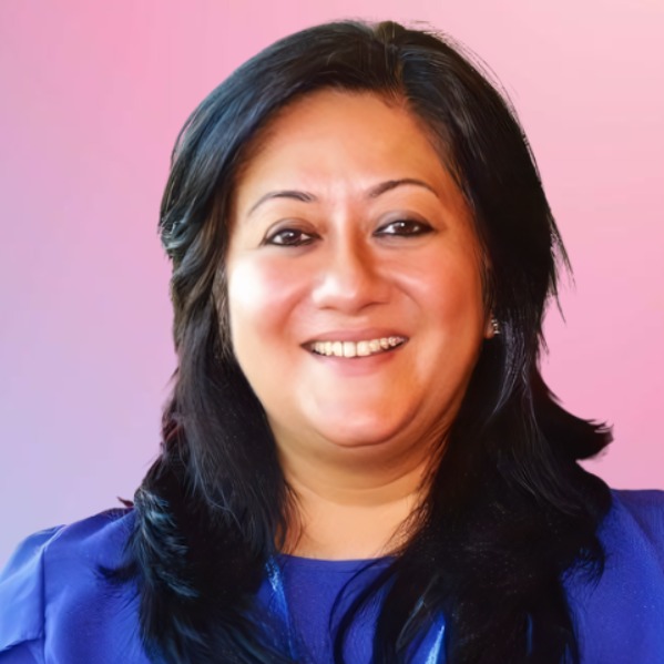 KALEIDO AWARDS 2022 | ET BrandEquity