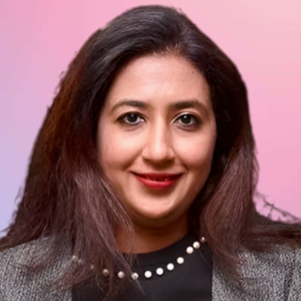 Pooja Garg's Instagram, Twitter & Facebook on IDCrawl