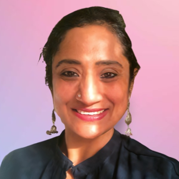 KALEIDO AWARDS 2022 | ET BrandEquity