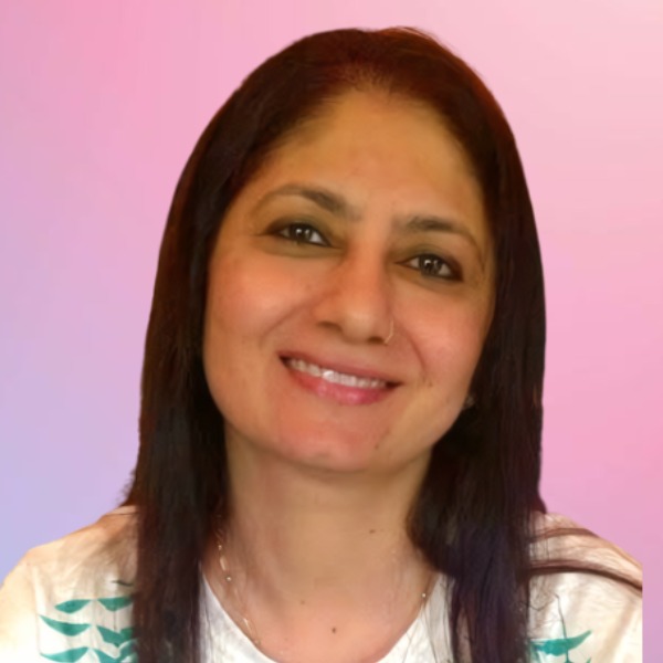 KALEIDO AWARDS 2022 | ET BrandEquity