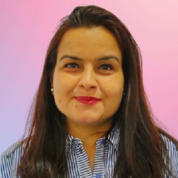 KALEIDO AWARDS 2022 | ET BrandEquity