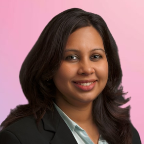 KALEIDO AWARDS 2022 | ET BrandEquity