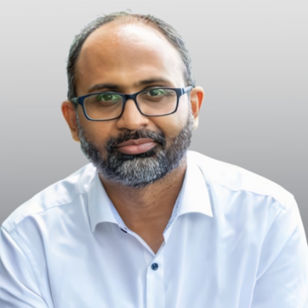 SA2022 | ET BrandEquity