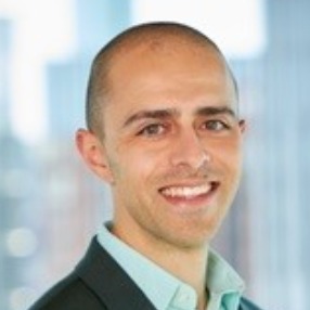 India Gaming Symposium | ET BrandEquity