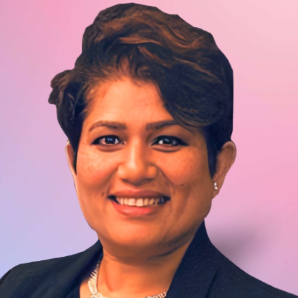 KALEIDO AWARDS 2022 | ET BrandEquity