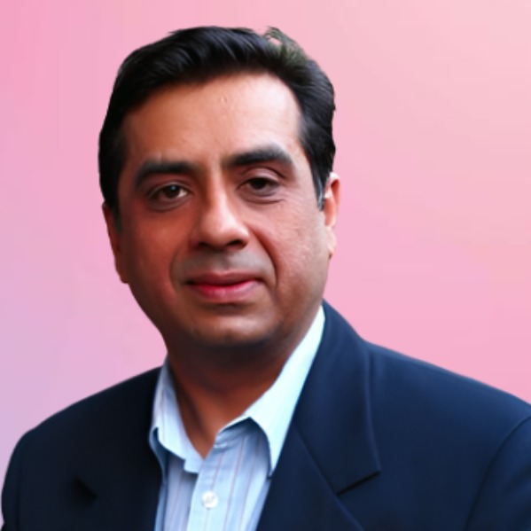 KALEIDO AWARDS 2022 | ET BrandEquity