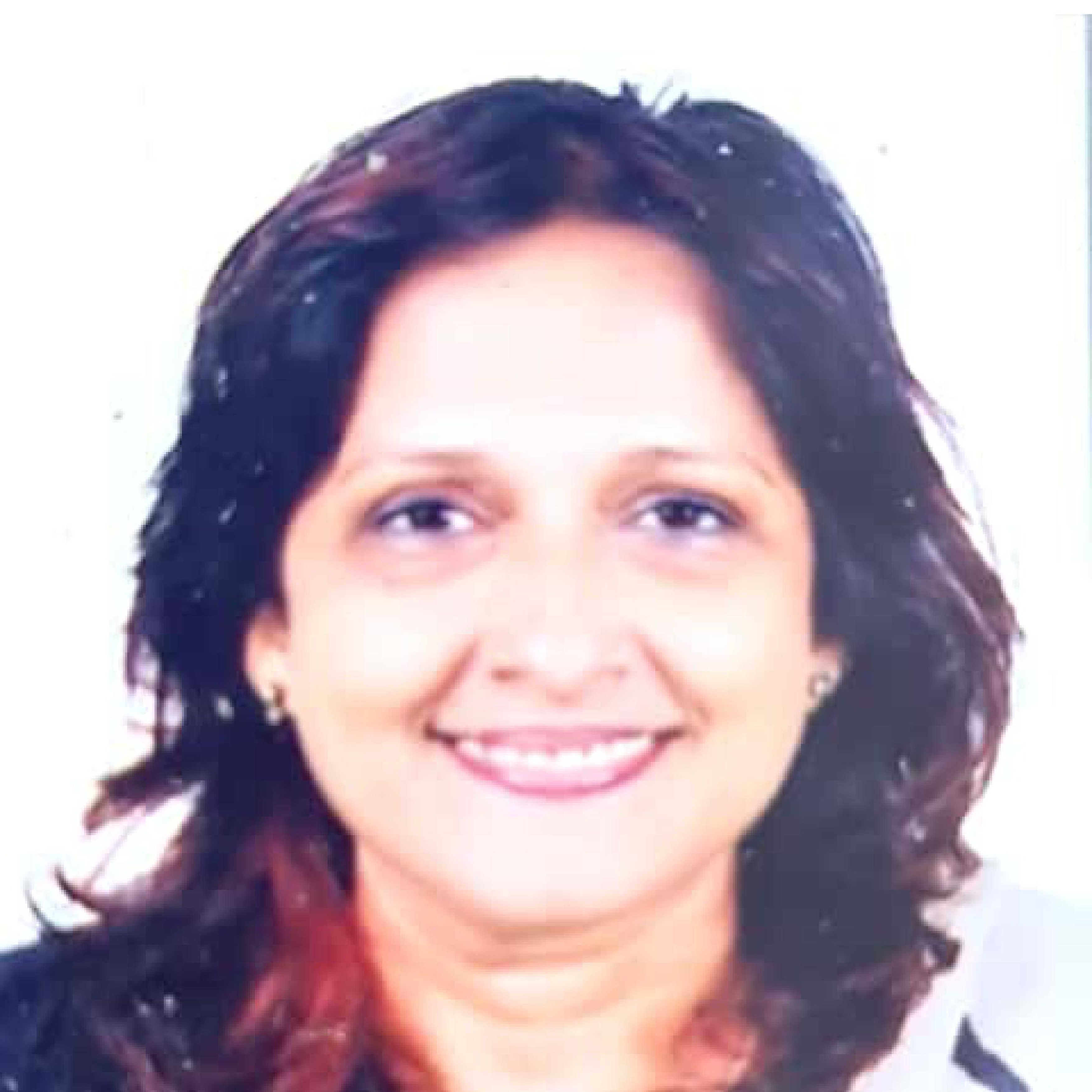 Equal at sea | ETHRWorld