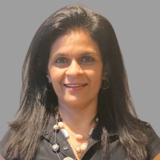 SA2022 | ET BrandEquity