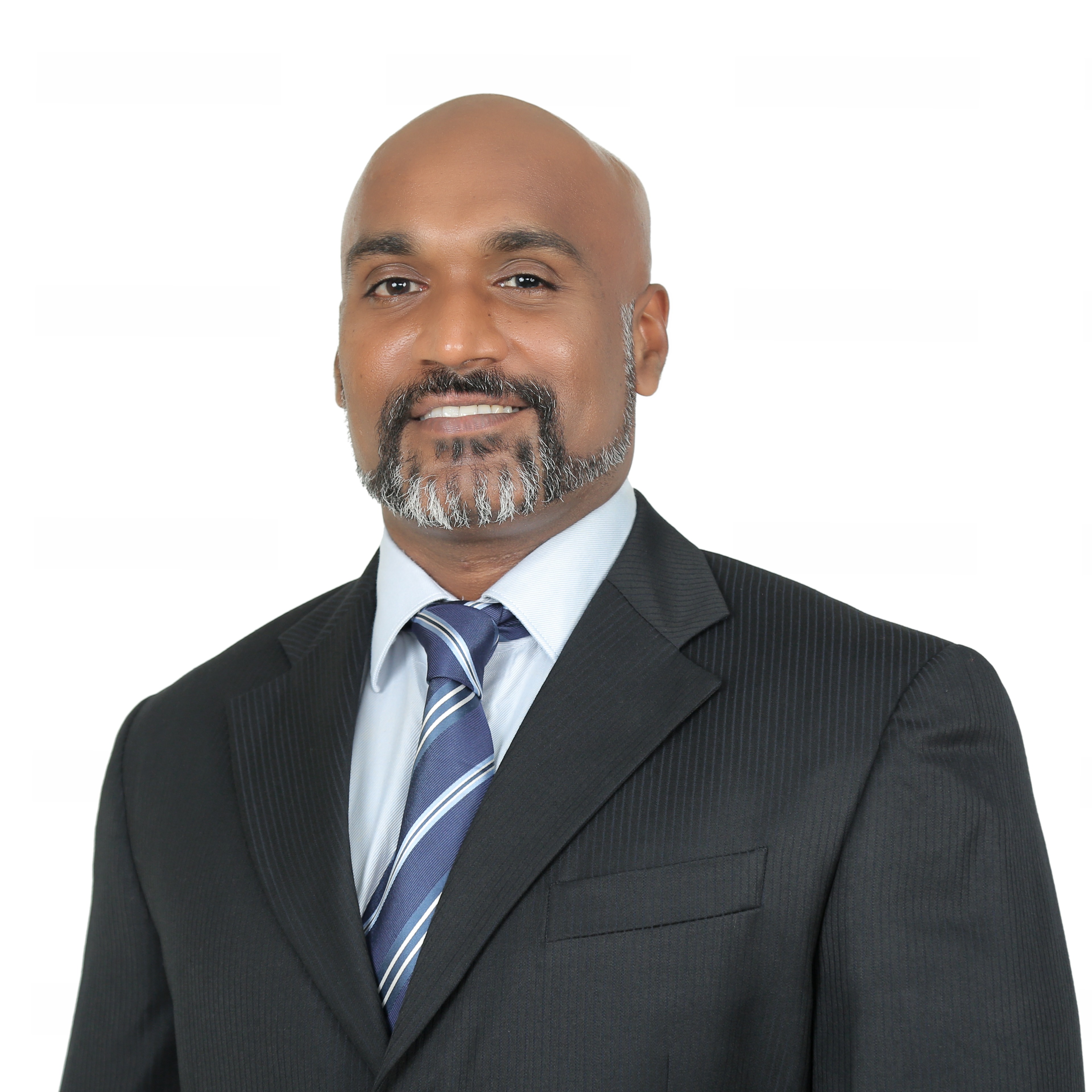 Equal at sea | ETHRWorld