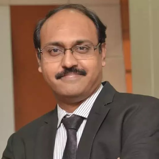 Decrypt 2022 | ET CISO