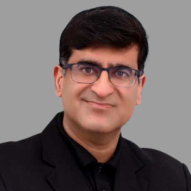 SA2022 | ET BrandEquity