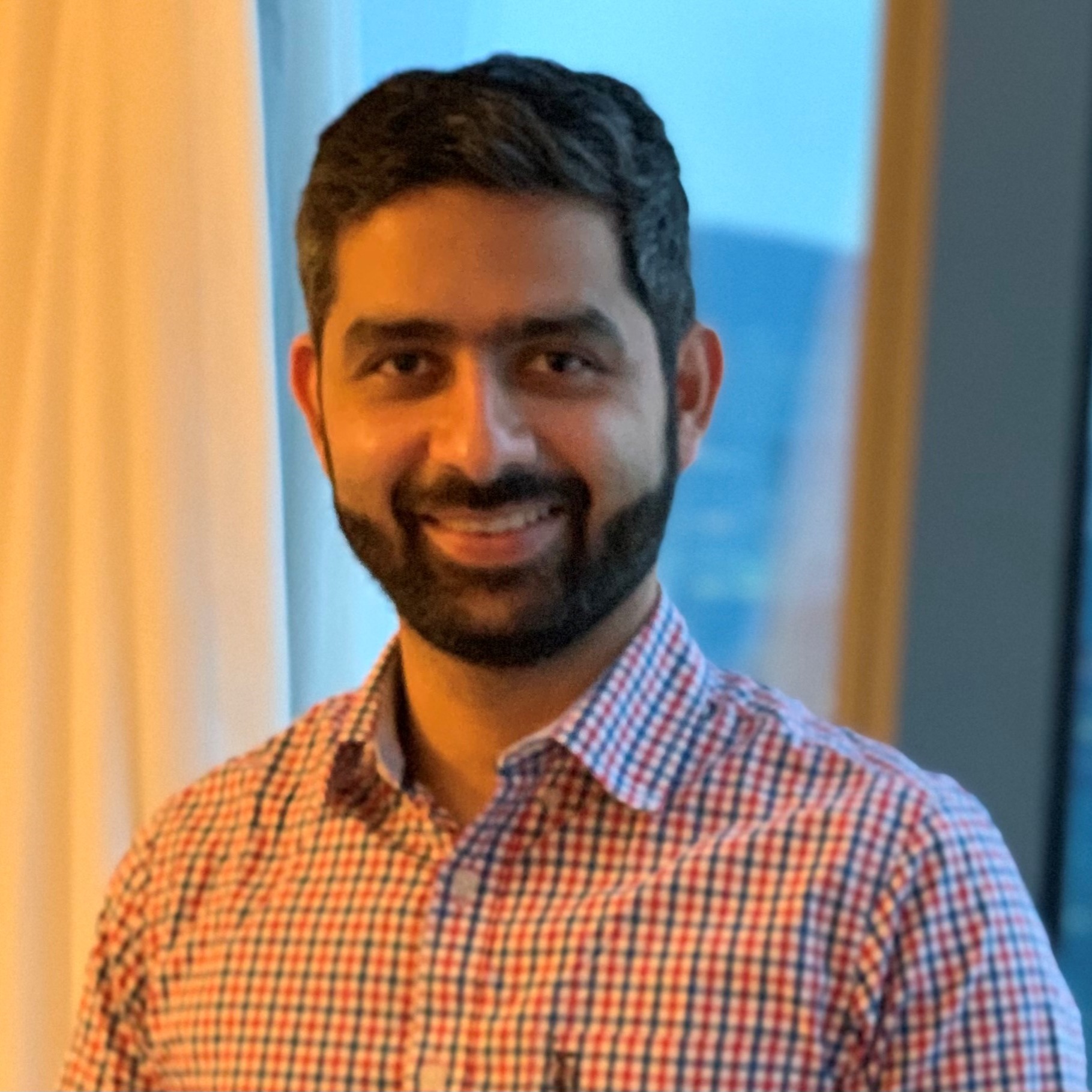 Decoding CX Summit | ET BrandEquity