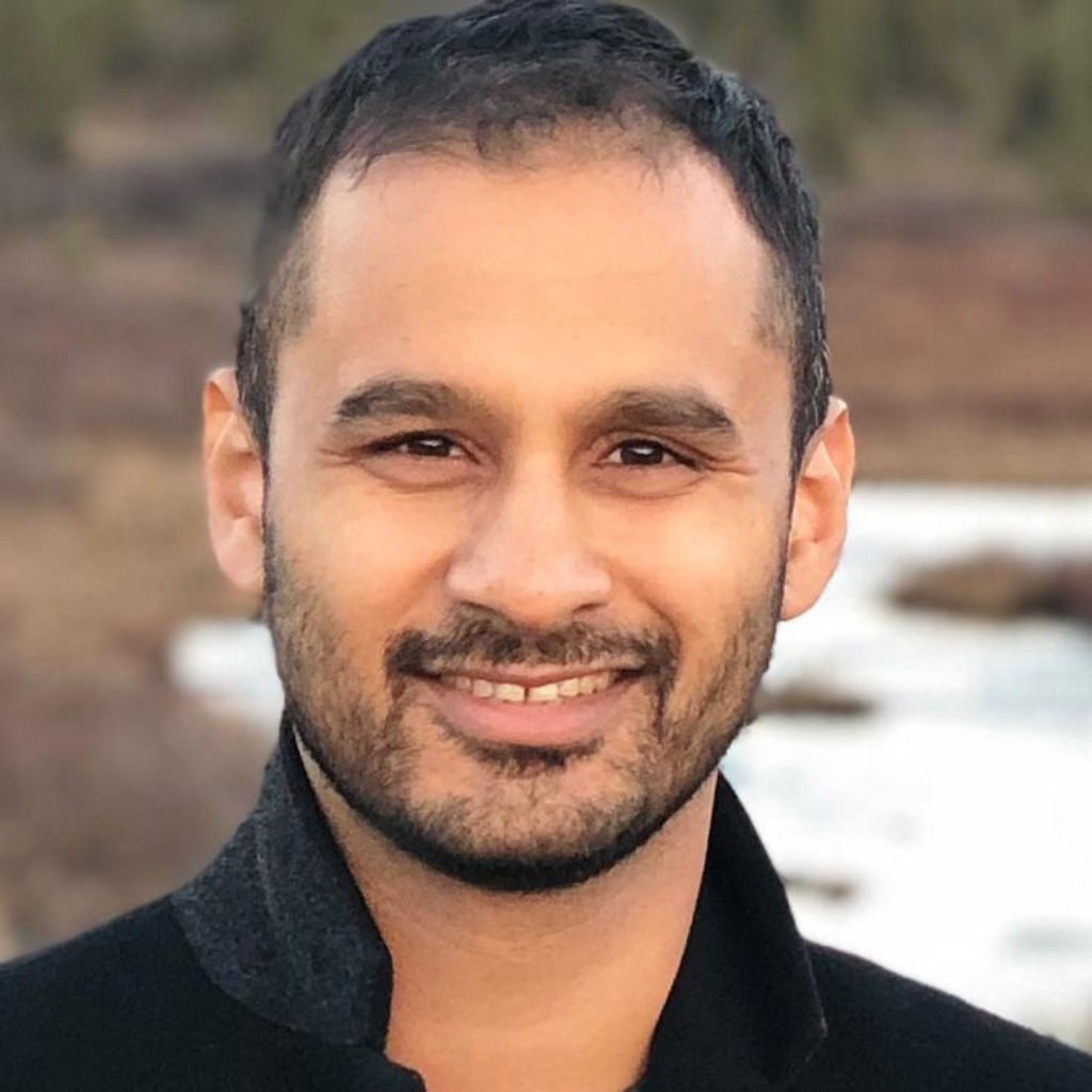 Decrypt 2022 | ET CISO