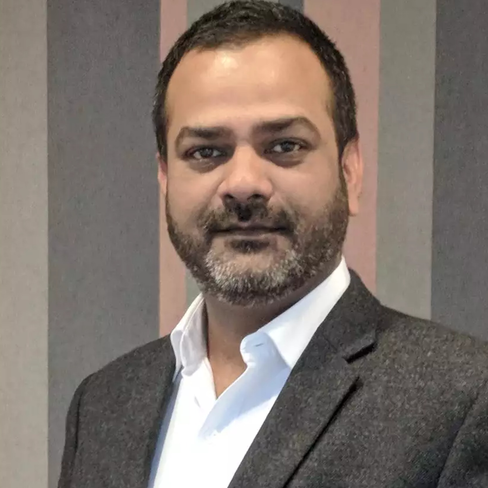 Decrypt 2022 | ET CISO